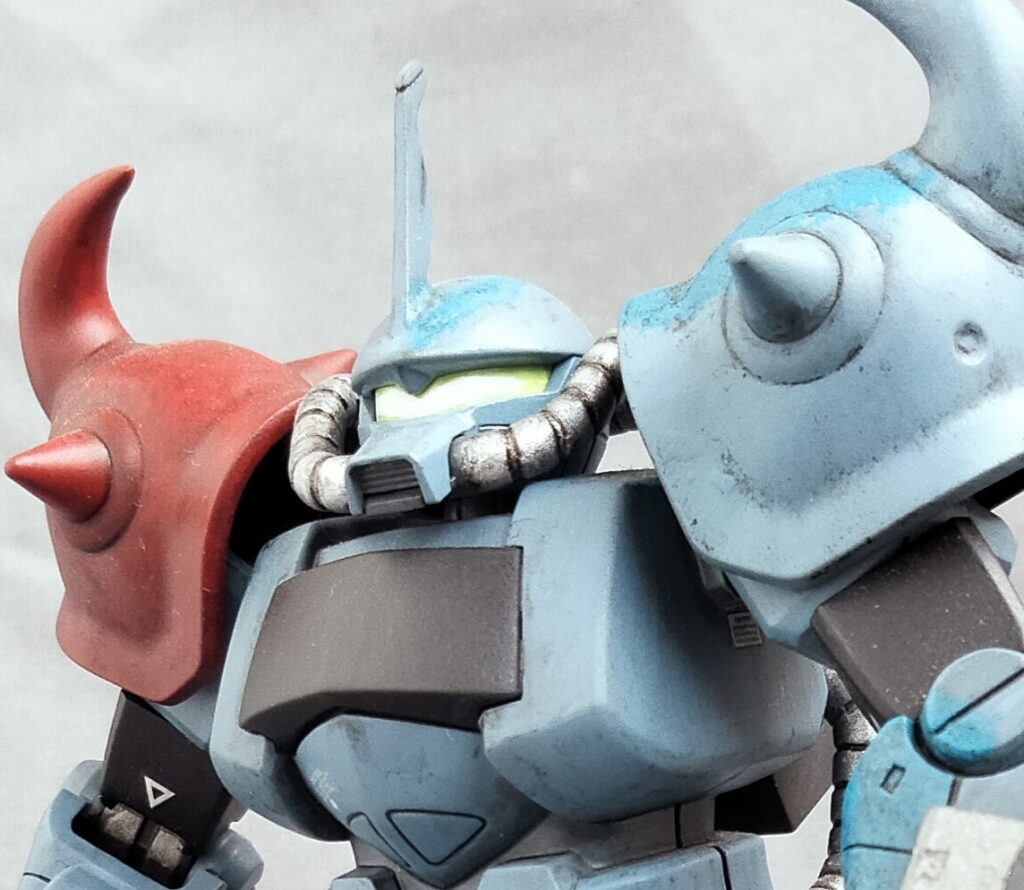 plabizarre - Plastic from Brain to Fingertips