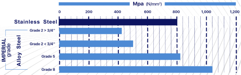 Skateboard Riser & Hardware Guide - plabizarre
